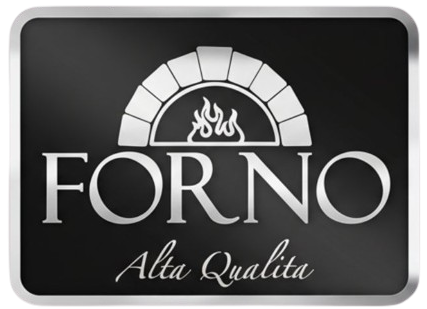 About Forno | Premium Kitchen Appliances & Design
